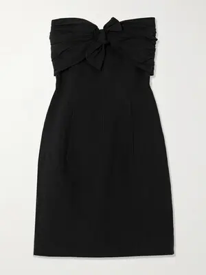 Tove Stretch Cocktail Dresses