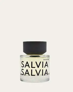 EAUSO VERT Salvia Salvia Eau De Parfum, 1.7 Oz - One-color