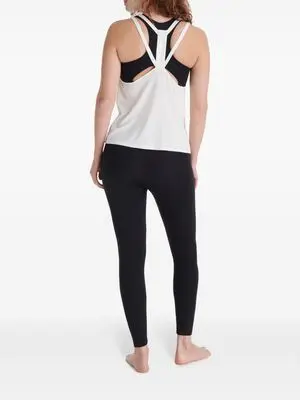ERES Allyson Tank Top - White
