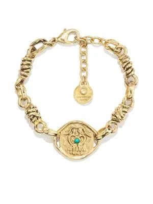 GOOSSENS Talisman Astro Gemini Bracelet