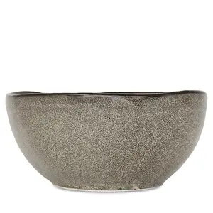 FORTESSA Ston Bowl - Mist