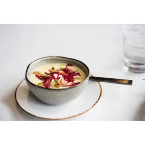 FORTESSA Ston Bowl, Set Of 6