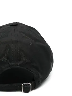 424 Distressed Cotton Cap