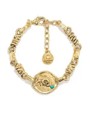 Goossens Charm Jewelry