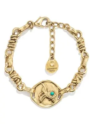 Goossens Adjustable Bracelets