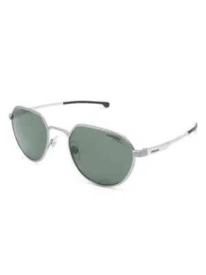 Carrera Eyewear Carduc 036/s Sunglasses