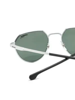 Carrera Eyewear Carduc 036/s Sunglasses