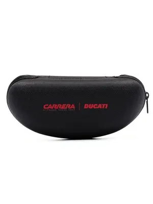 Carrera Eyewear Carduc 036/s Sunglasses