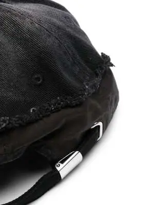 DIESEL® C-orson Baseball Cap