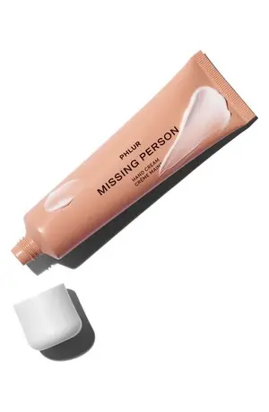 PHLUR Missing Person Hand Cream