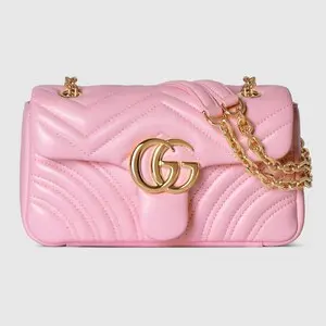 Gucci Cast House