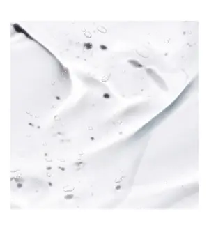 DAIMON BARBER Hair Growth Galvanizer