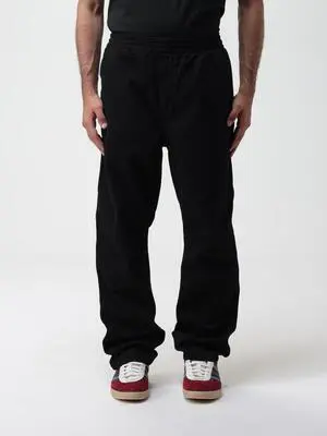 Carhartt Work In Progress Pants - Black