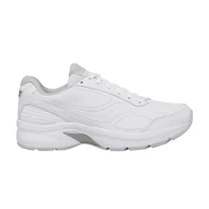 Saucony Omni Walker 3