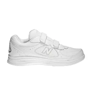 NEW BALANCE 577h V1 Sneakers - White