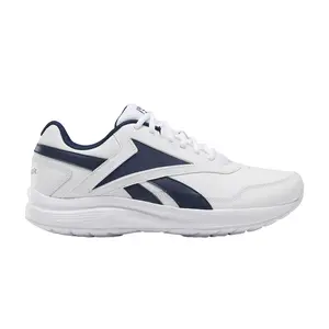 REEBOK Walk Ultra Dmx Max 4e Wide Sneakers - White