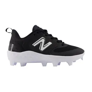 NEW BALANCE Fresh Foam Velo V3 Molded Sneakers - Black