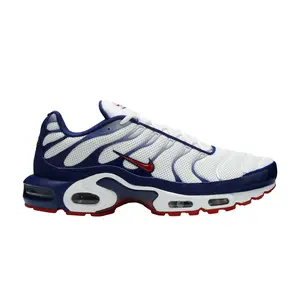 Nike Air Max Plus