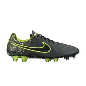 Nike Tiempo Legend 5 Fg Soccer Cleat