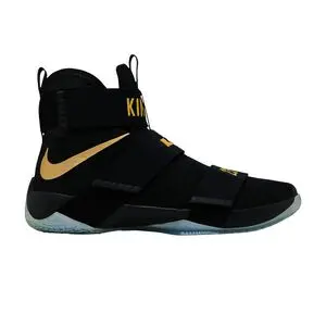 Nike Lebron Soldier Id