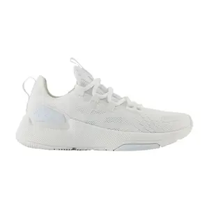 NEW BALANCE Fuelcell Trainer V2 Wide Sneakers - White