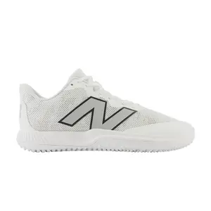 NEW BALANCE Fuelcell 4040v7 Tf 'optic' Sneakers - White