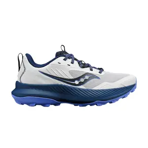Saucony Blaze Tr Sneakers - White