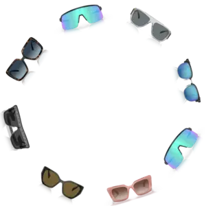 Miu Miu Mu 56zs
