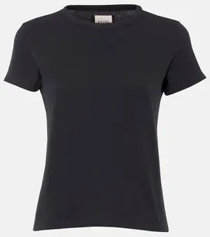 Relaxed Fit Shirts