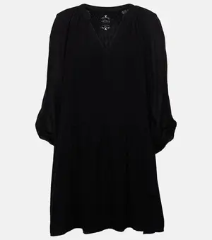 Velvet By Graham & Spencer Oversized Day Dresses