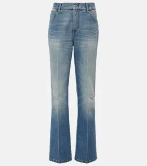 Victoria Beckham Vintage Jeans For Women