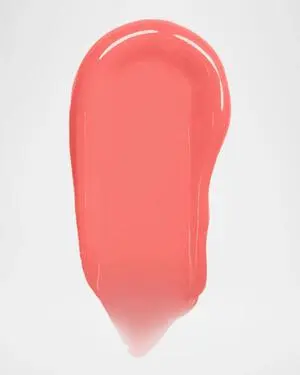 YOUNGBLOOD MINERAL COSMETICS Lightweight Lipgloss Devotion