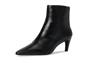 Vince Camuto Quinley Ankle Boots