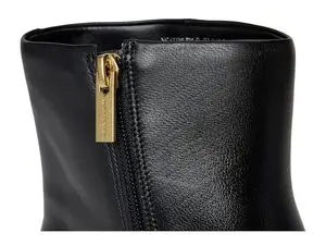 Vince Camuto Quinley Ankle Boots
