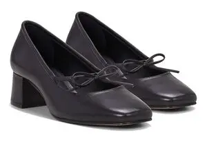 Vince Camuto Charley Pumps