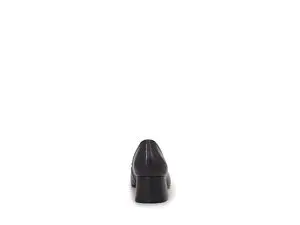Vince Camuto Charley Pumps