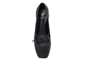 Vince Camuto Charley Pumps
