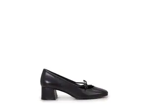 Vince Camuto Charley Pumps
