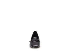 Vince Camuto Charley Pumps