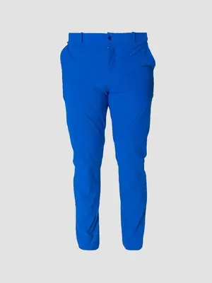 MACEOO Pants - Blue