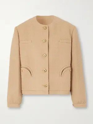 Blaze Milano Padded Jackets For Women