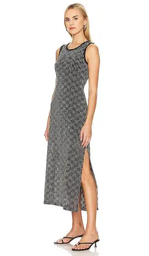 Steve Madden Nyssa Dress