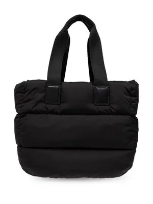Moncler Caradoc Padded Tote Bag