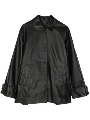 Paul Smith Long Sleeve Jackets For Women