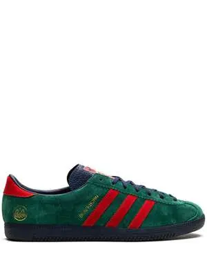 Adidas Blackburn Collegiate Sneakers