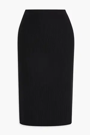 Thom Browne Textured Skirts