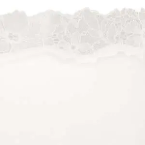 SKIMS Cotton Lace Scoop Bralette