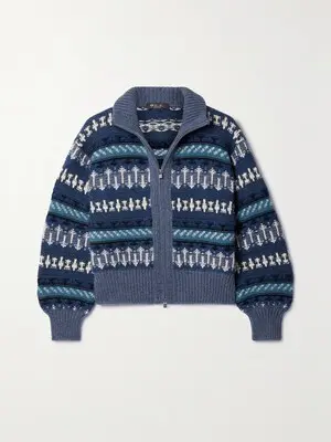 Mock Neck Cardigans For Women
