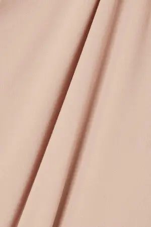 SKIMS Fits Everybody Square Neck Bodysuit - Neutrals