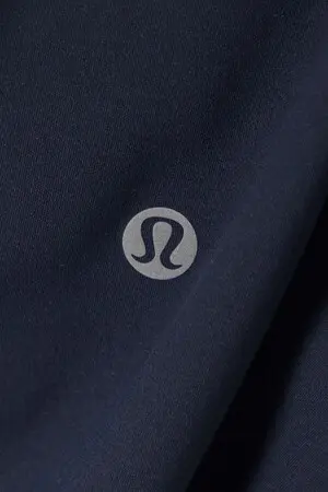 Lululemon Wunder Train High-rise Leggings - Blue